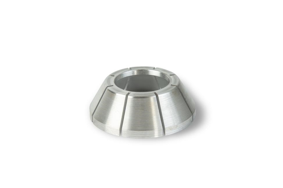 Jingshang Technology